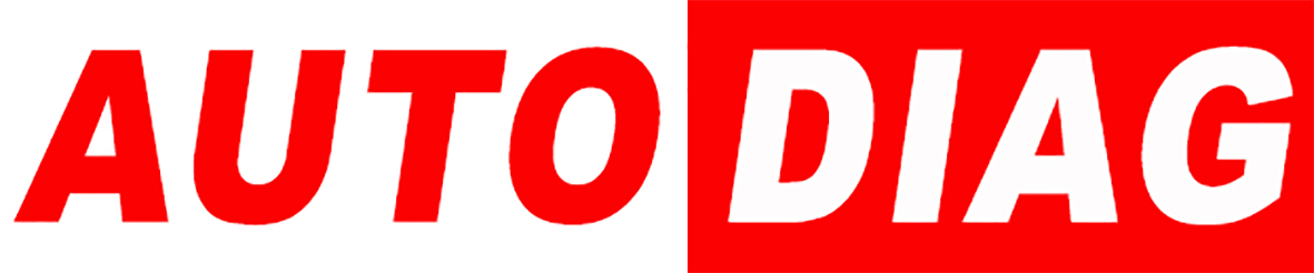 Outils de diagnostic Multimarque - AUTECH Expert Le représentant de la ...